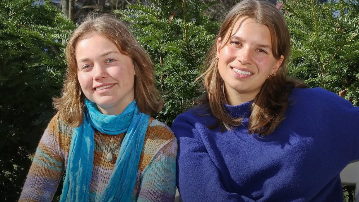 Koszmar zamiast wakacji marzeń. Nastoletnie turystki trafiły do celi z ...