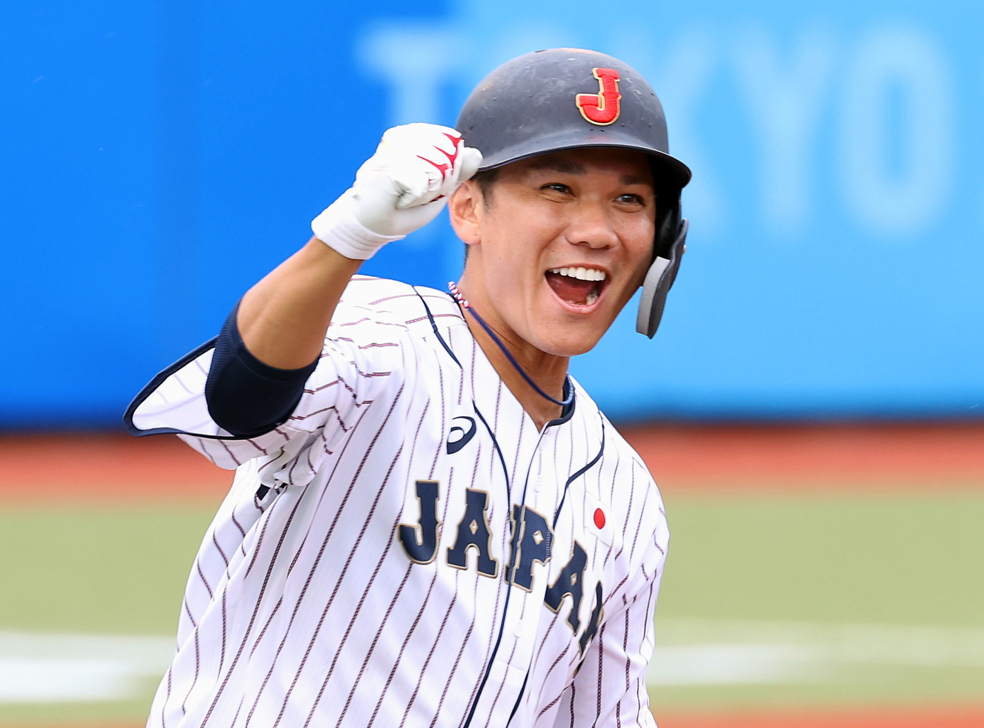 7C's Ranch in Photos