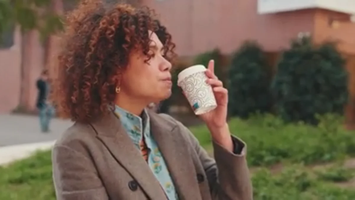 ¿Cuántas veces puedo salir a fumar o a tomar café en horario laboral ...