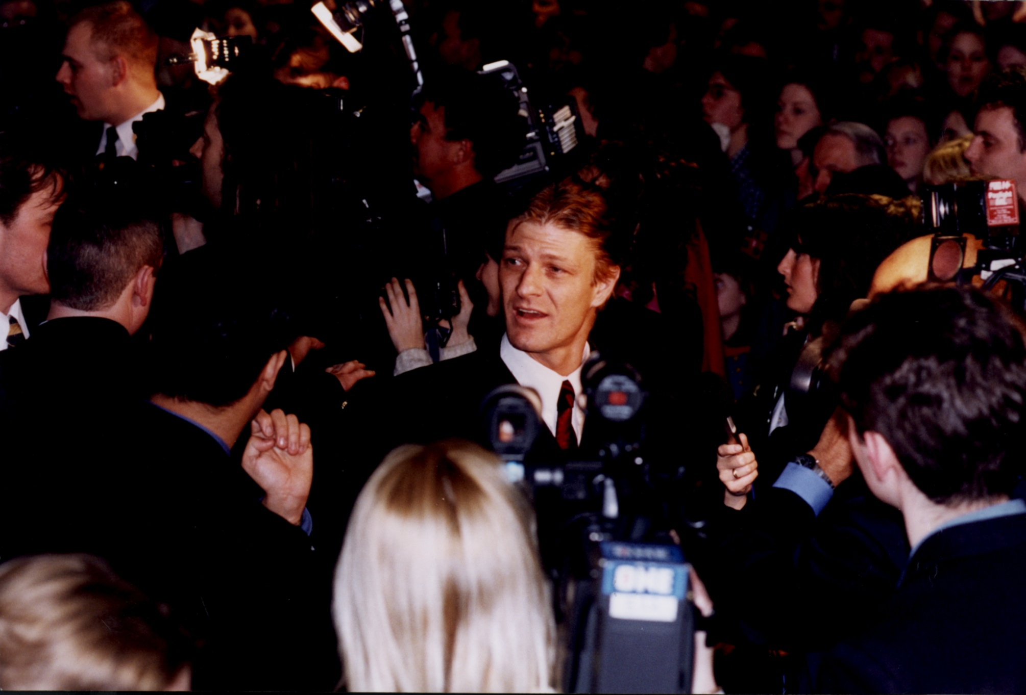 John O'Gaunt Gleadless: Sheffield pub, famous for Sean Bean film link ...