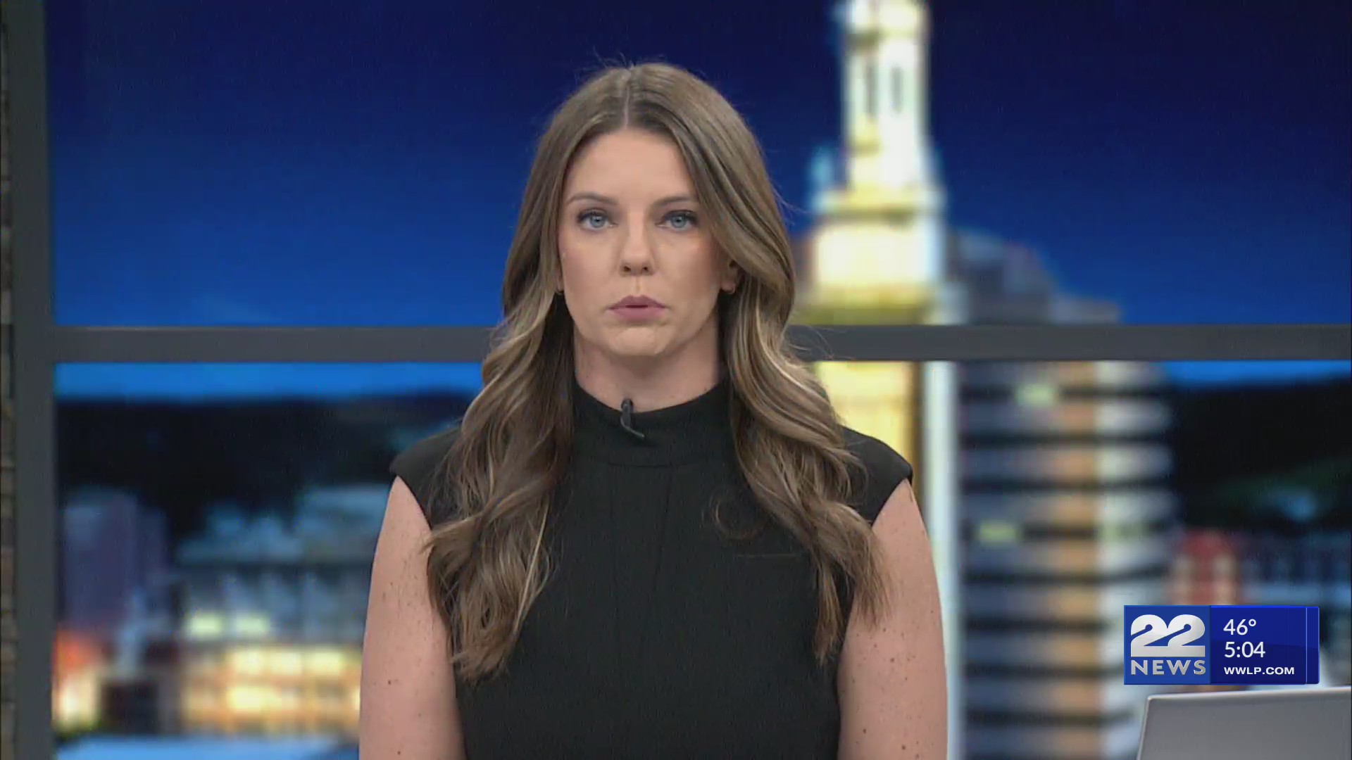 Project Lifesaver finds missing autistic man in Ludlow