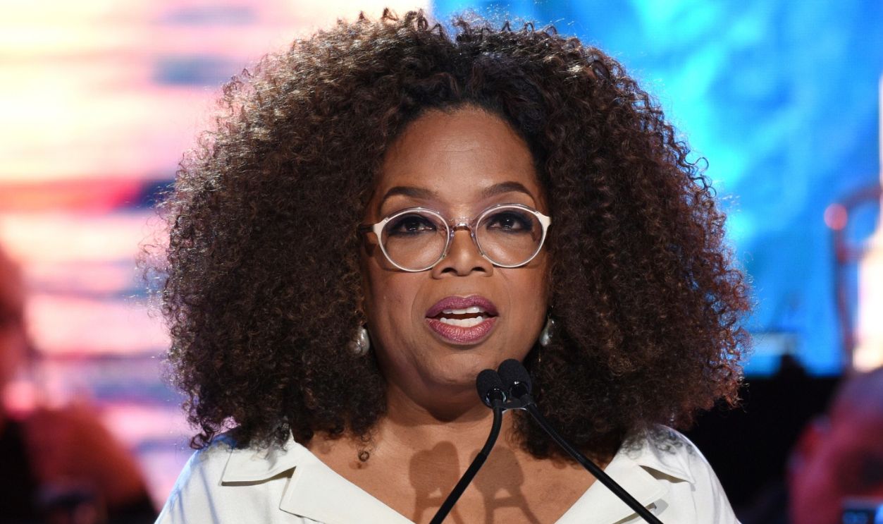 The 15 Most Influential Television Hosts Ever