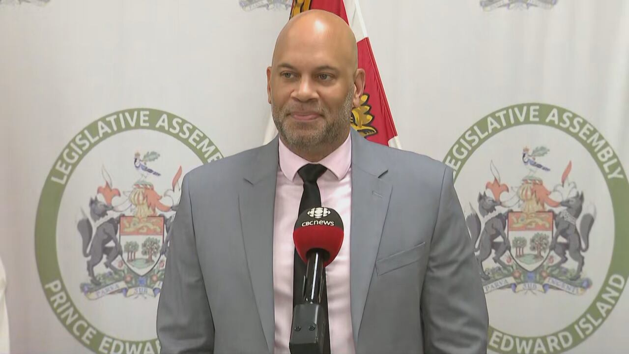 Province passes motion to look into presumed consent for organ donation