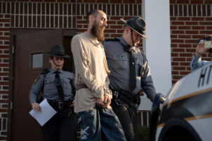 Why the Law That Forces People to Get Mental Health Help Didn’t Stop the Shapiro Arson Attack