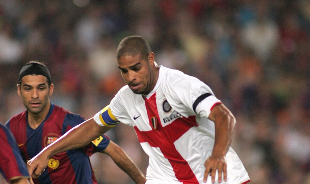 The 10-minute bedtime routine for a perfect night’s sleep, according to ...