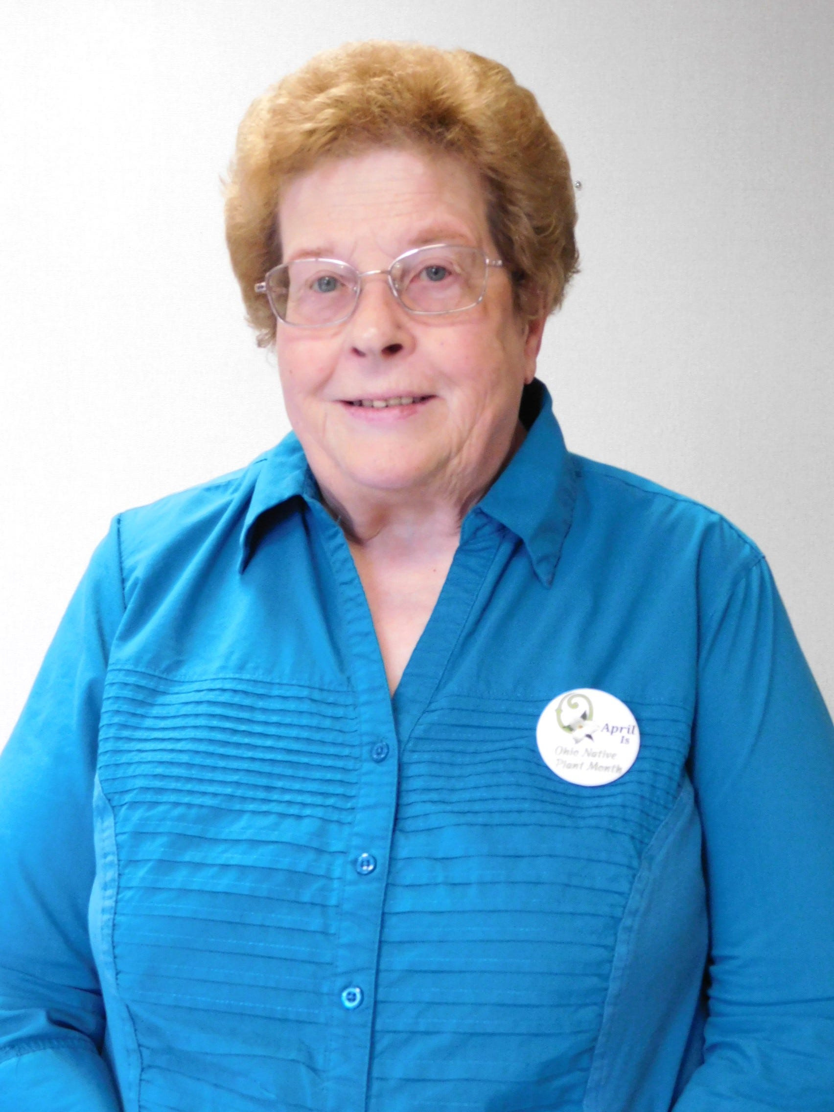 Master Gardener: The Bogs