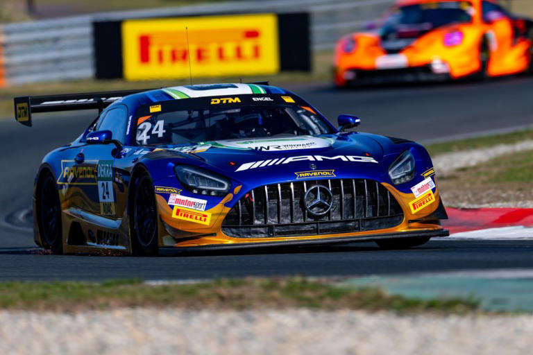 Intel Touts Incredible Gains for Its Critical Intel 18A Process