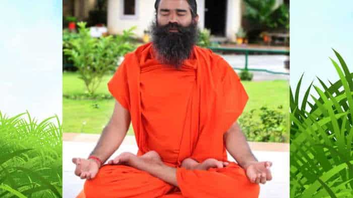 Hamdard Rooh Afza vs Patanjali: 'Could not believe my ears and eyes,’ says Delhi HC judge on ...