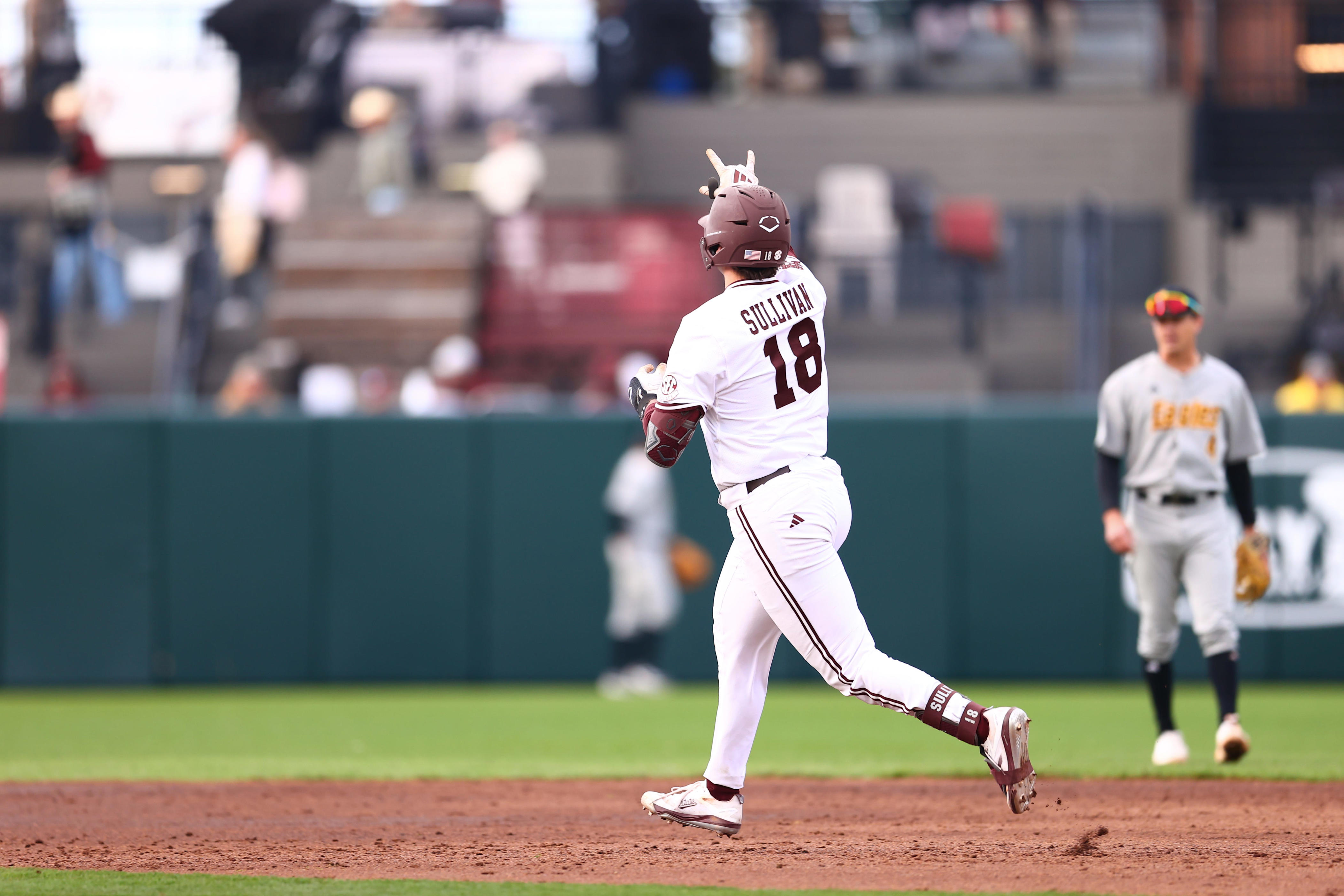 What channel is Ole Miss baseball vs Mississippi State on today? Time ...