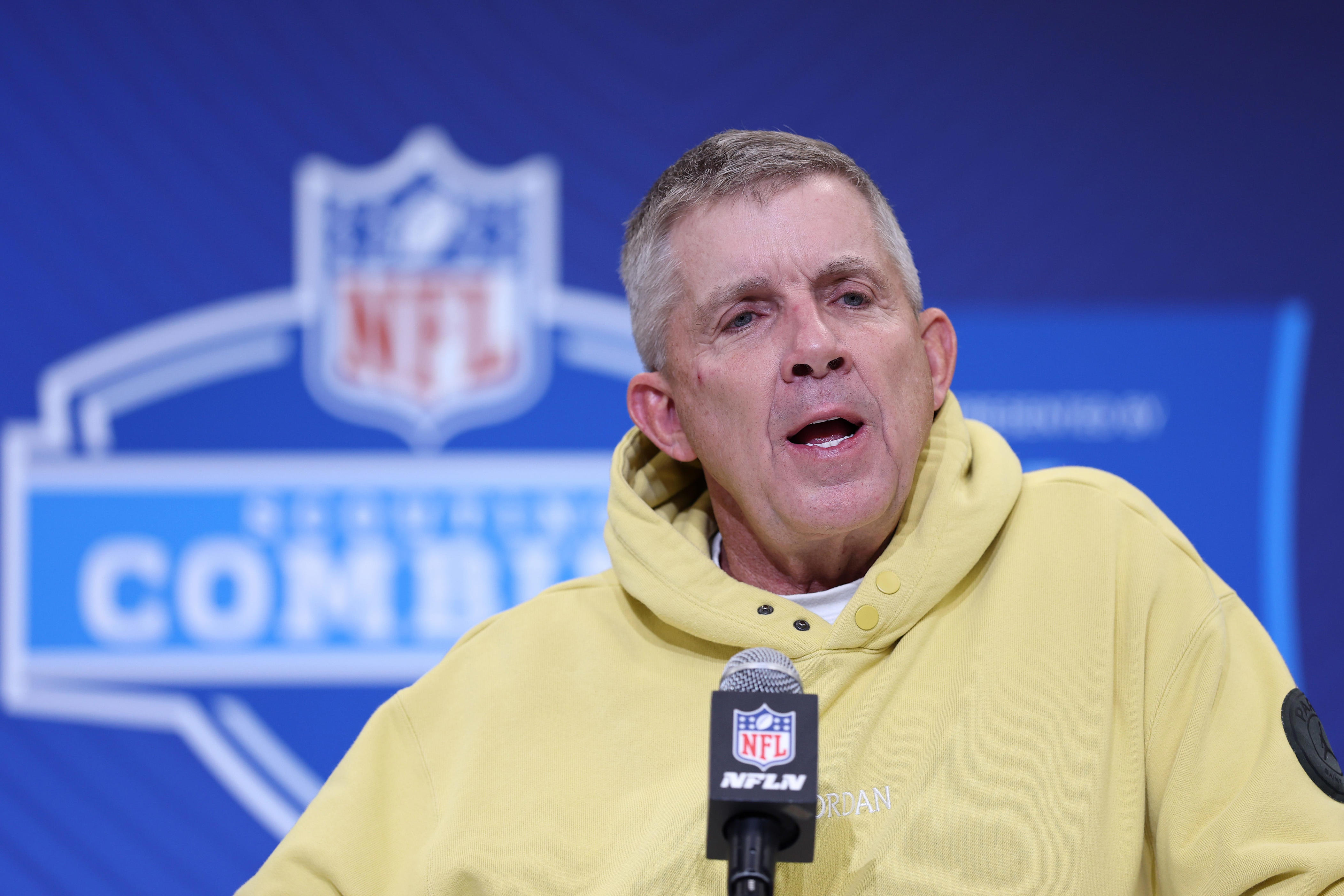 Broncos remove bad character players from their big board