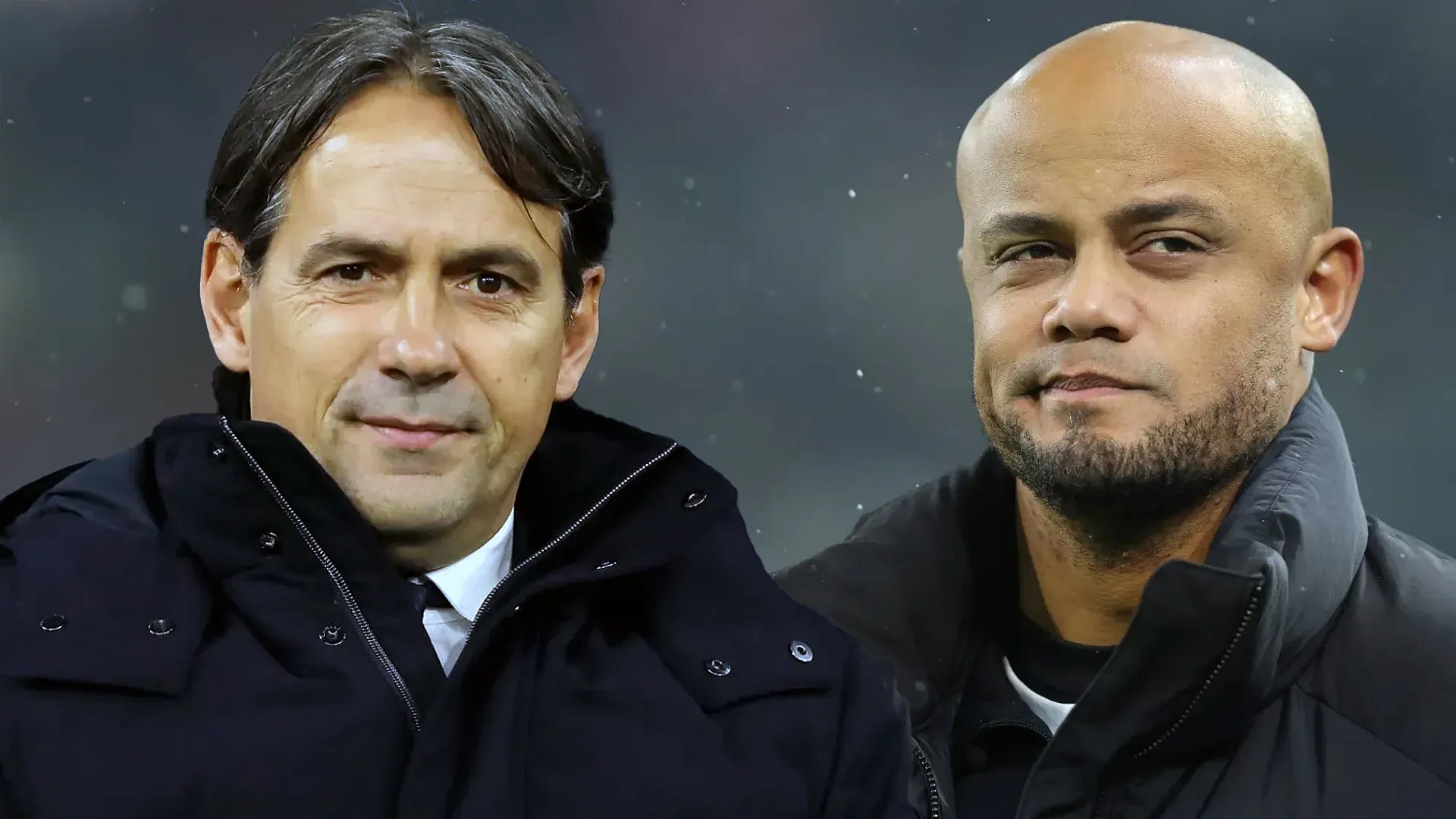 L'Inter beffa (di nuovo) il Bayern Monaco: altro obiettivo soffiato. Foto