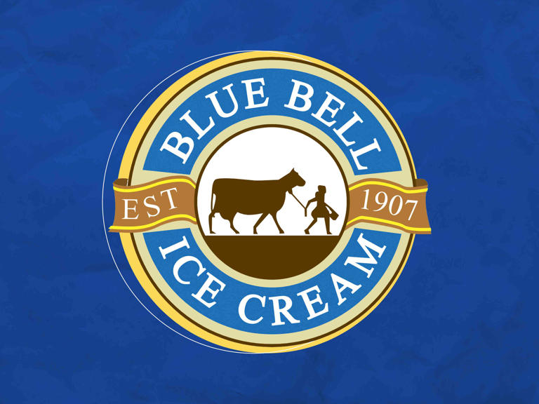 Blue Bell Just Announced a Big Change to Its Ice Cream