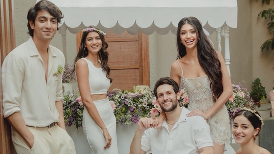 Reddit wonders if ‘Bollywood is making movies for audience or to launch ...