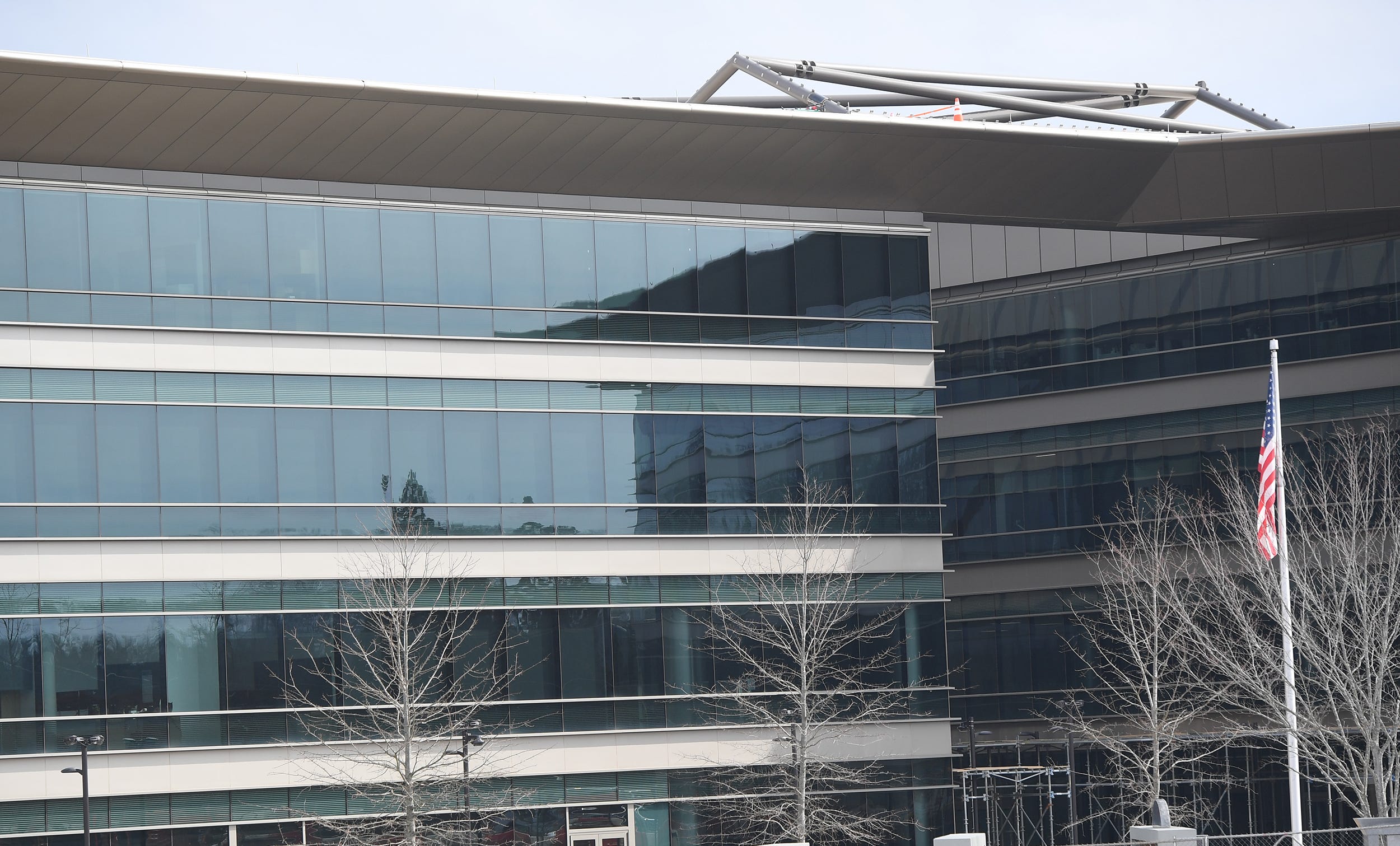 Greenville County Council throws out long-awaited code to unify zoning, development rules