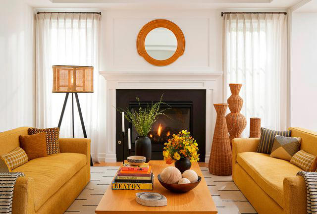 Vegan Design Is the Eco-Friendly Decorating Solution You've Been ...