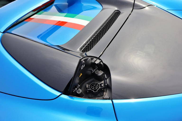 Na 429 jaar: legendarisch schip van Willem Barentsz keert terug naar ...