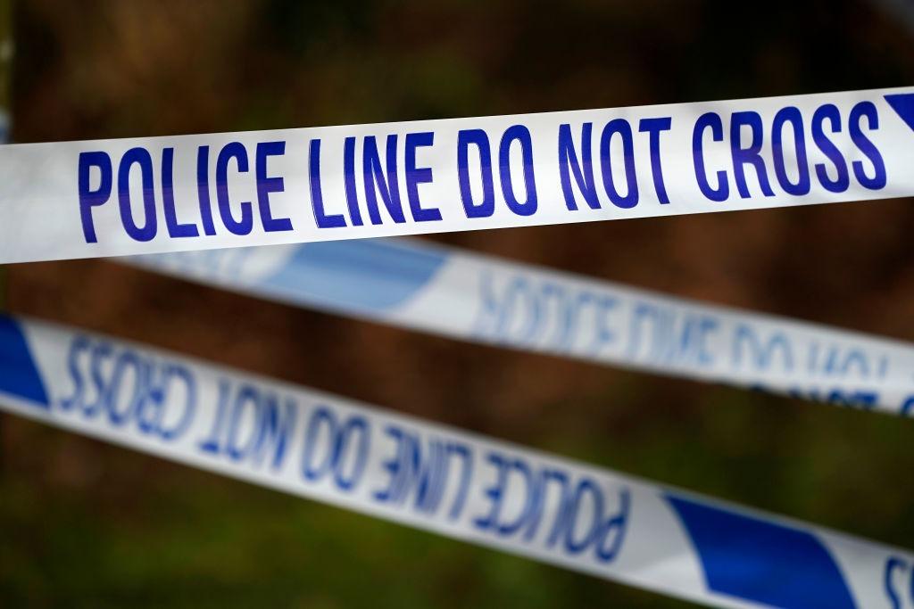 Fareham man arrested on suspicion of supplying drugs after stash of ...