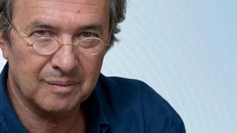 ‘Narrating History’: Acclaimed spanish author Javier Moro to visit Cape ...