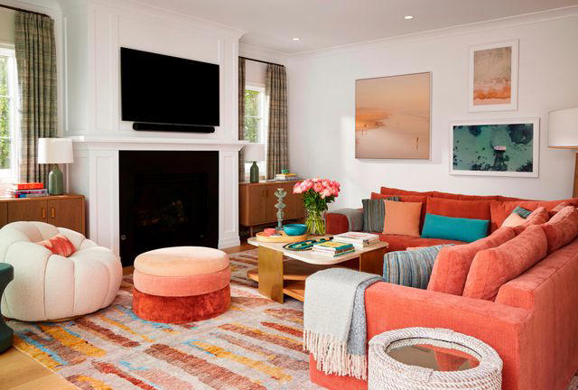 Vegan Design Is the Eco-Friendly Decorating Solution You've Been ...