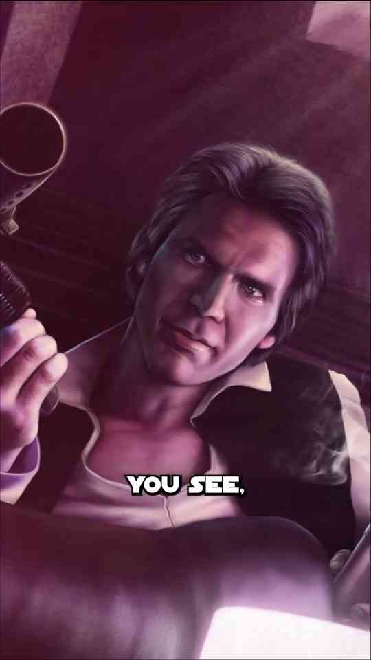 Blaster Bolt COLOR Meanings Explained!