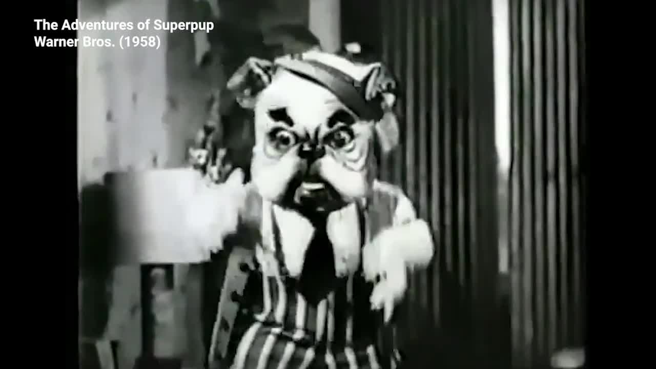 Top 10 Failed Superhero Franchises