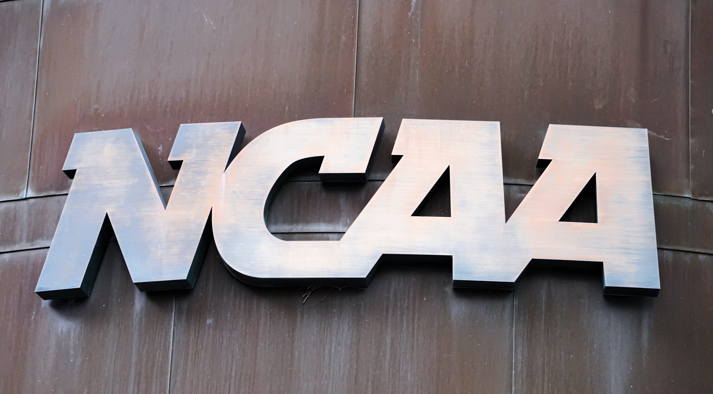 One aspect of NCAA House settlement should not be controversial
