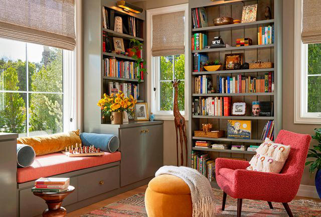 Vegan Design Is the Eco-Friendly Decorating Solution You've Been ...