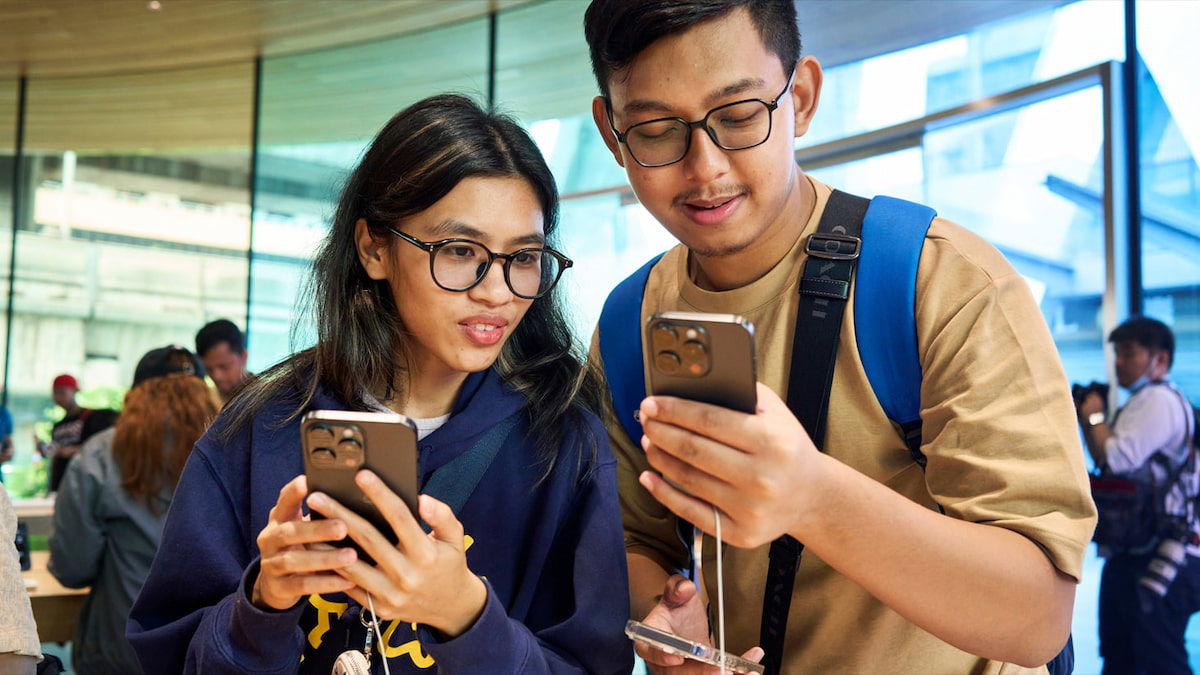 Guía completa para encender y apagar correctamente cualquier iPhone