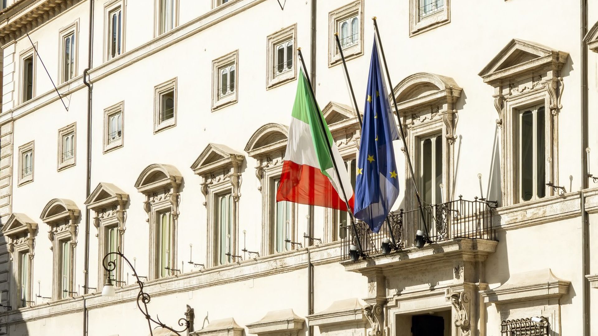 Decreto Primo Maggio approvato: bonus assunzioni per tutto il 2026 e ...
