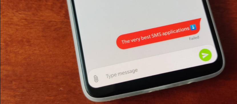 Cómo recuperar SMS borrados en Android: guía completa, apps y soluciones