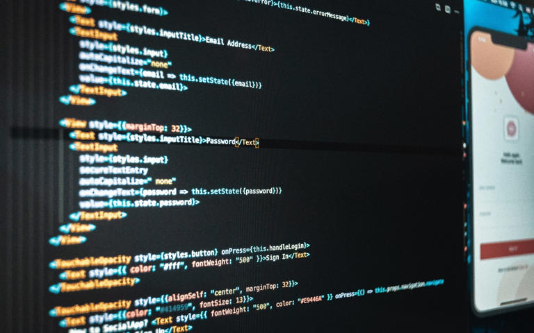 DeepSeek e OpenSeek: l'open source che rivoluziona l'AI