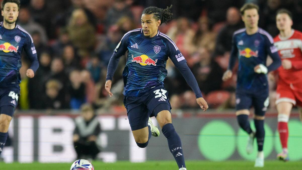 Equipe de Suisse et promotion: Le printemps de rêve d'Isaac Schmidt se ...