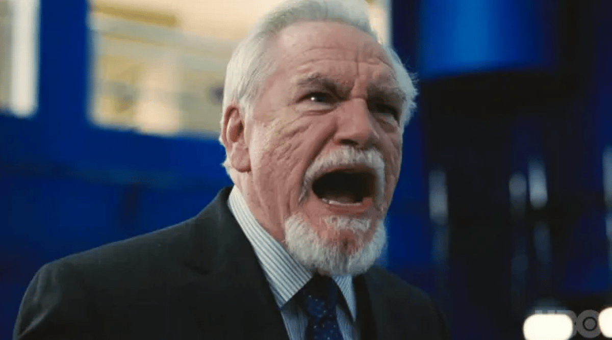 10 TV character deaths that shocked fans throughout history