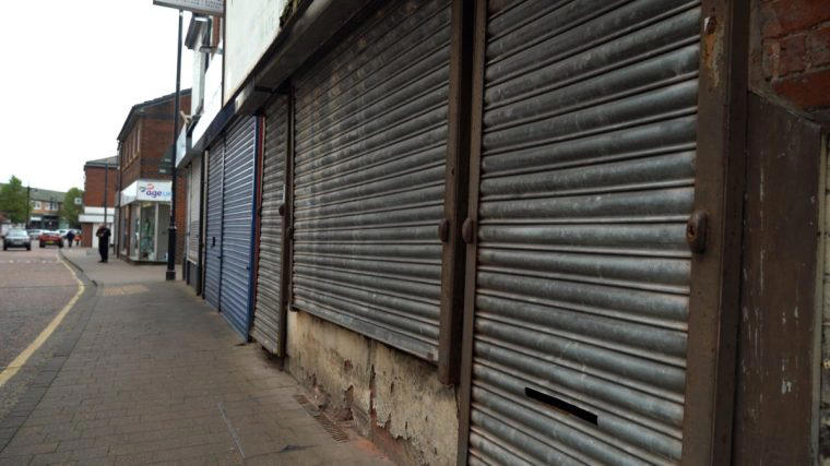 Inside the Runcorn by-election battle – that looks like Reform’s to lose