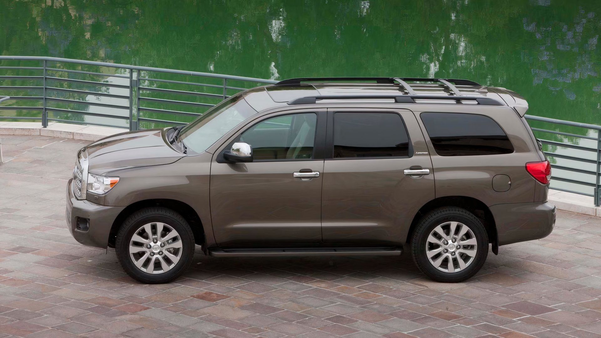 The Average Lifespan Of 10 Different Car Parts