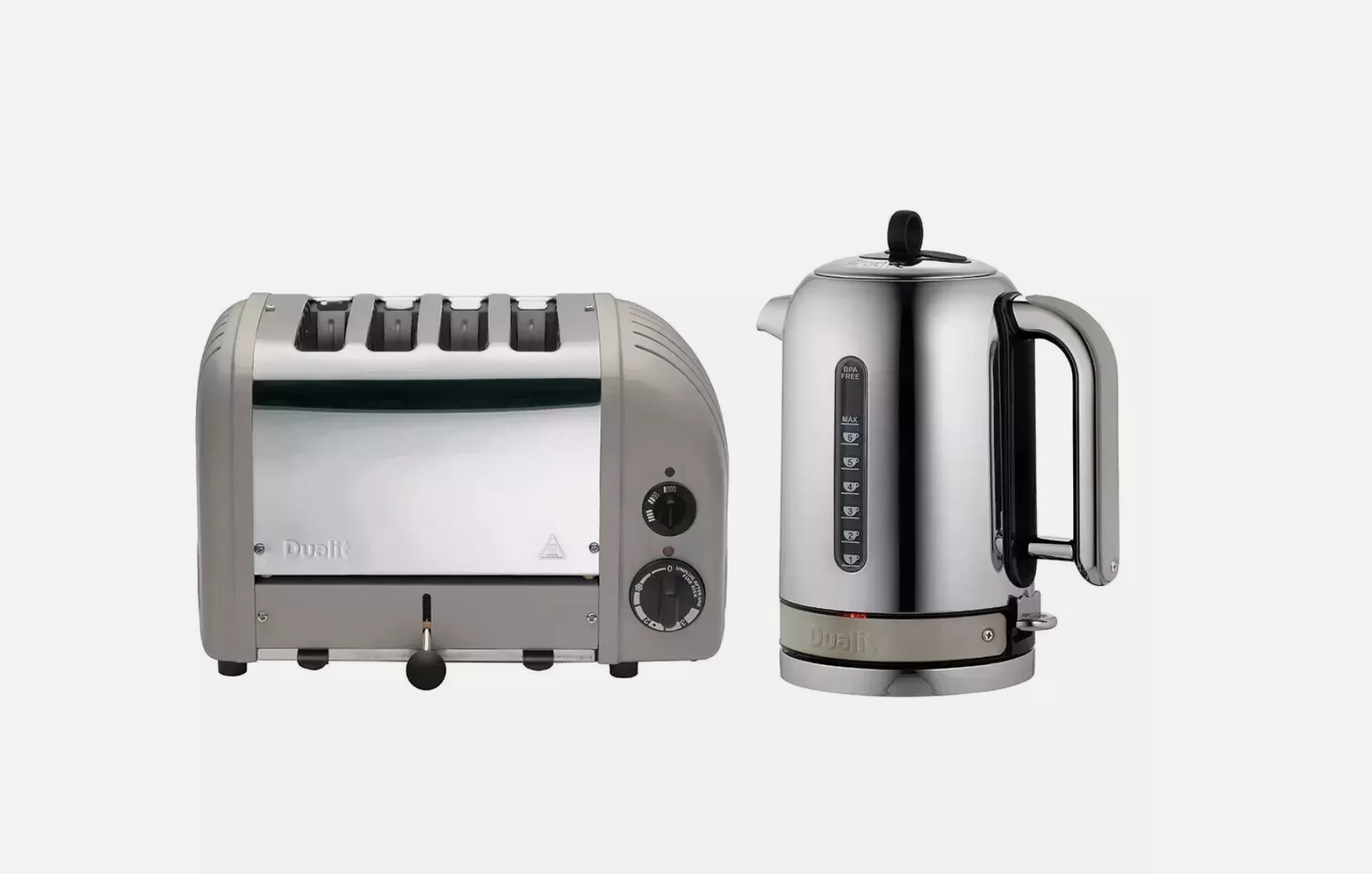 12 Home Items That Were Built to Last (And Still Work)