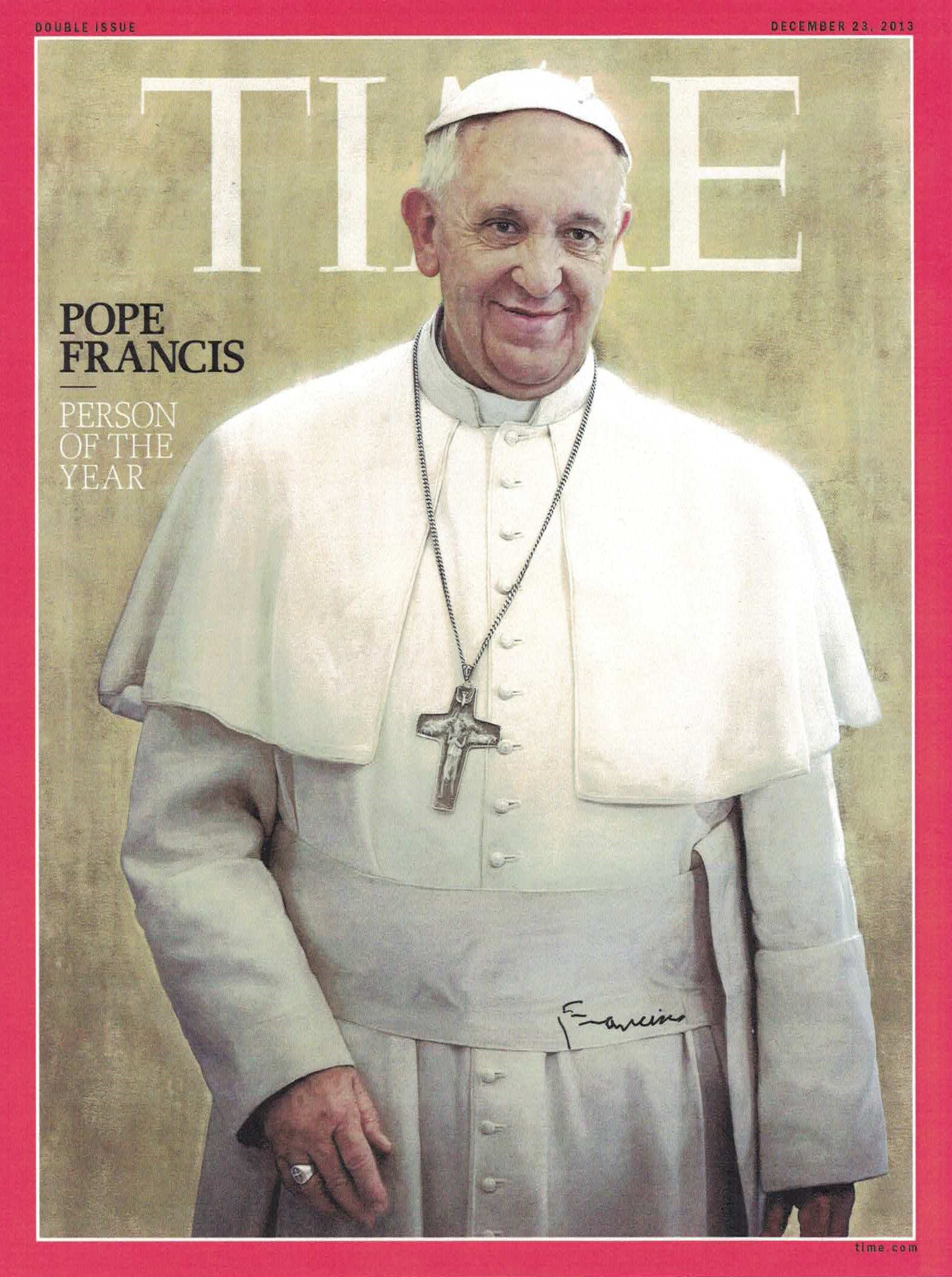 It took patience - and faith - for Michigan man to collect private ...