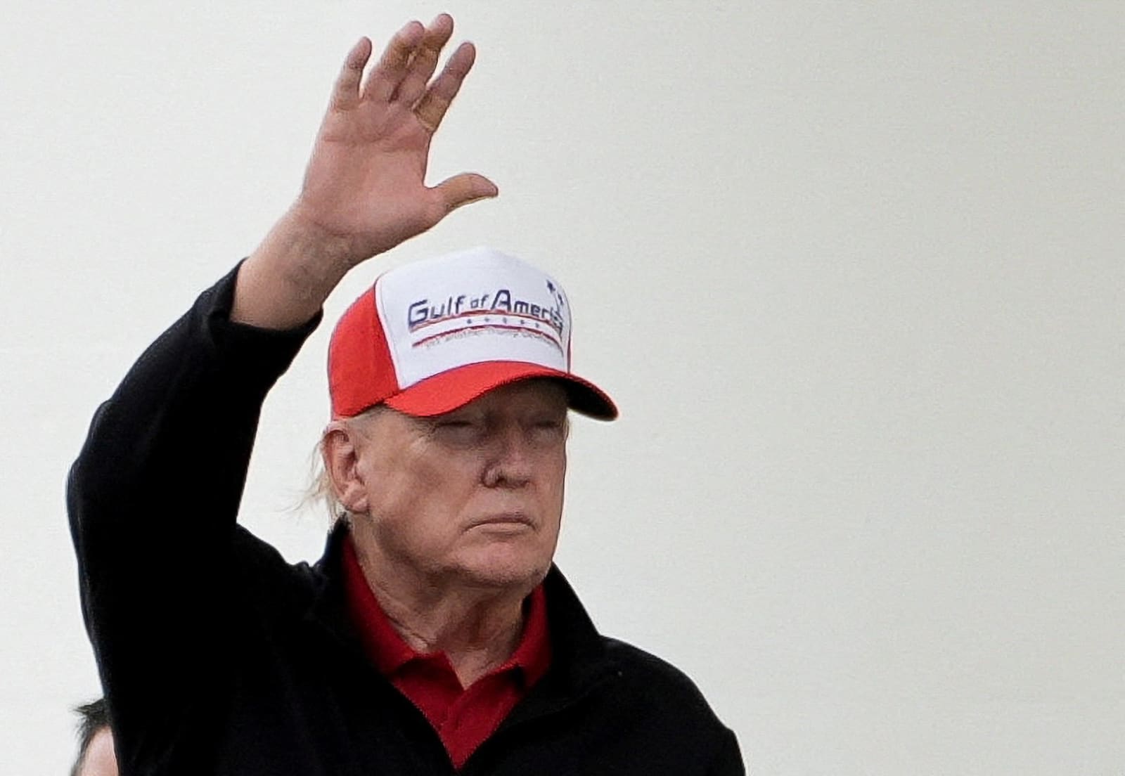 Corruption or incompetence? Experts worry GOP-connected firms are ...