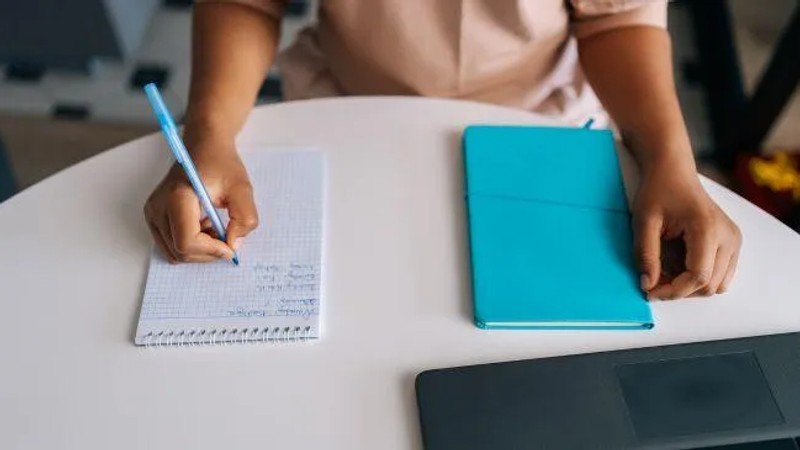 2026 CAO Applications Now Open