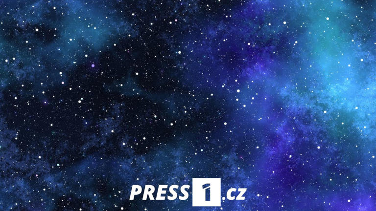Nejsme ve vesmíru sami? Expert vysvětluje, co znamená přelomový objev z ...