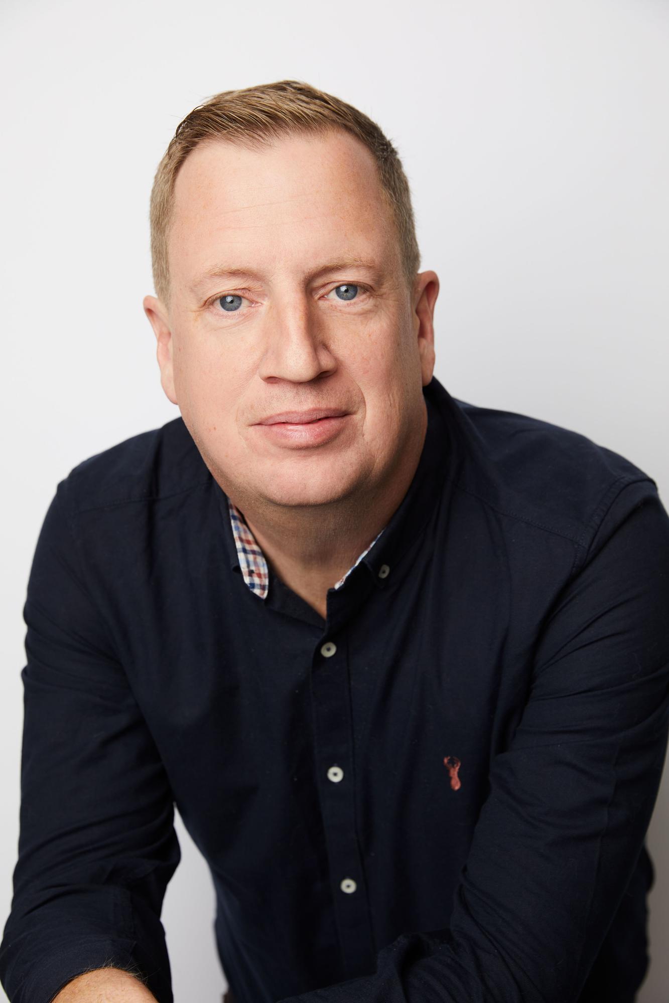 Scots Struggling to connect with community, survey finds