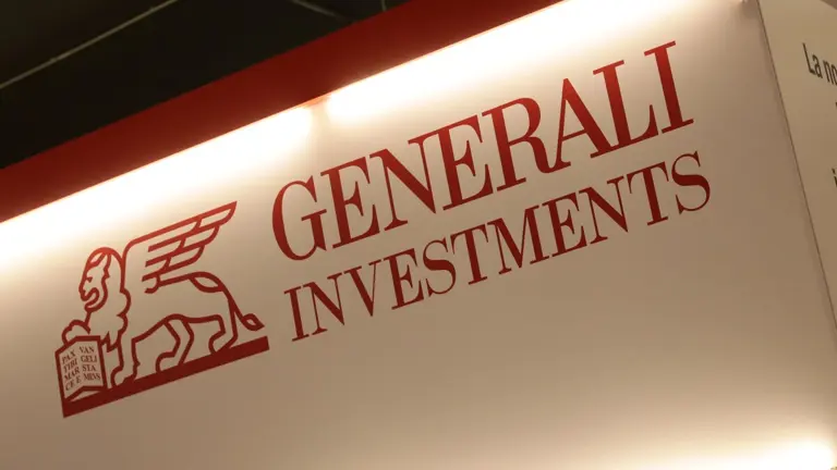 Generali Investments lancia il “Generali Private Credit Secondaries ...