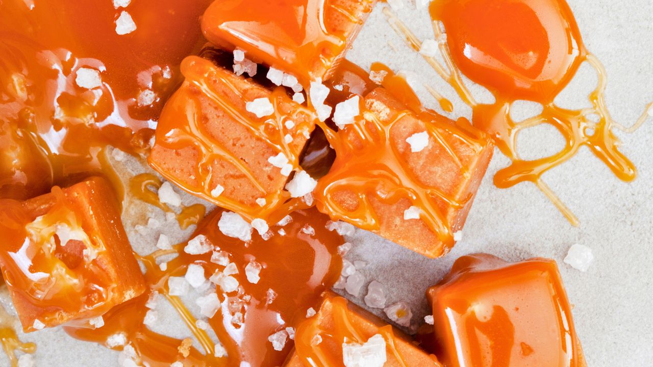 12 Iconic Food Pairings and Why They Work