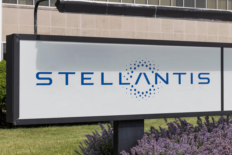 What is Stellantis? Everything you need to know