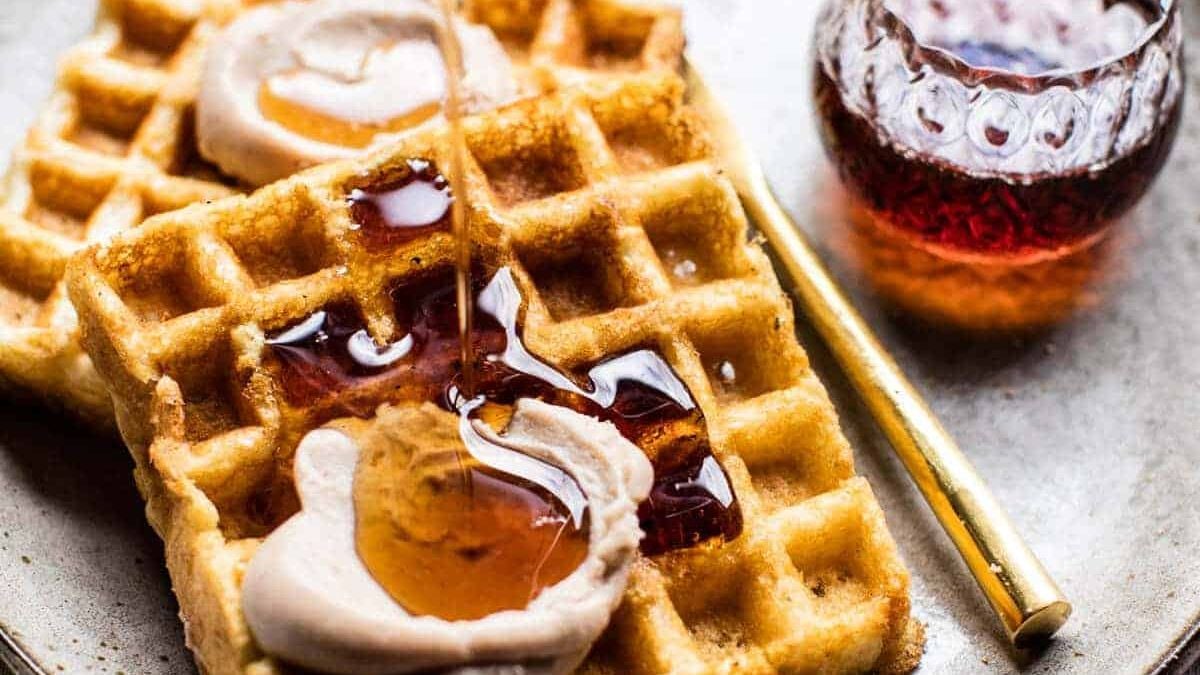 20 Really Good, Really Random Recipes – Seriously