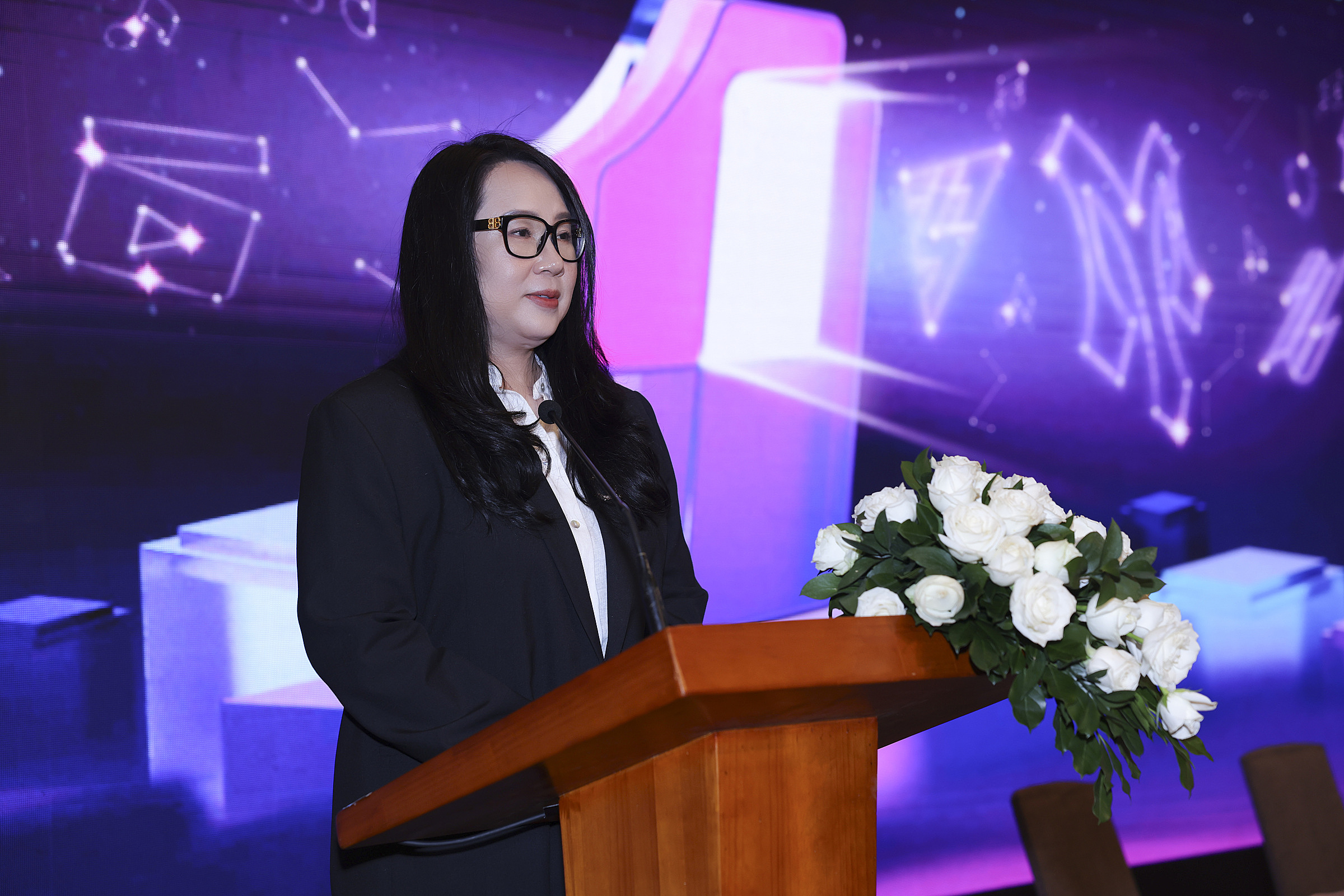 CEO Yeah1: Concert đem lại lợi nhuận đáng kể