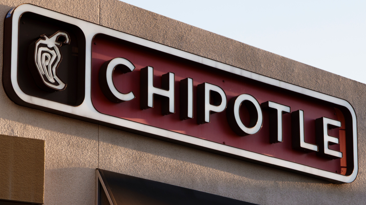 Chipotle Is Opening in Mexico—And People Have Thoughts