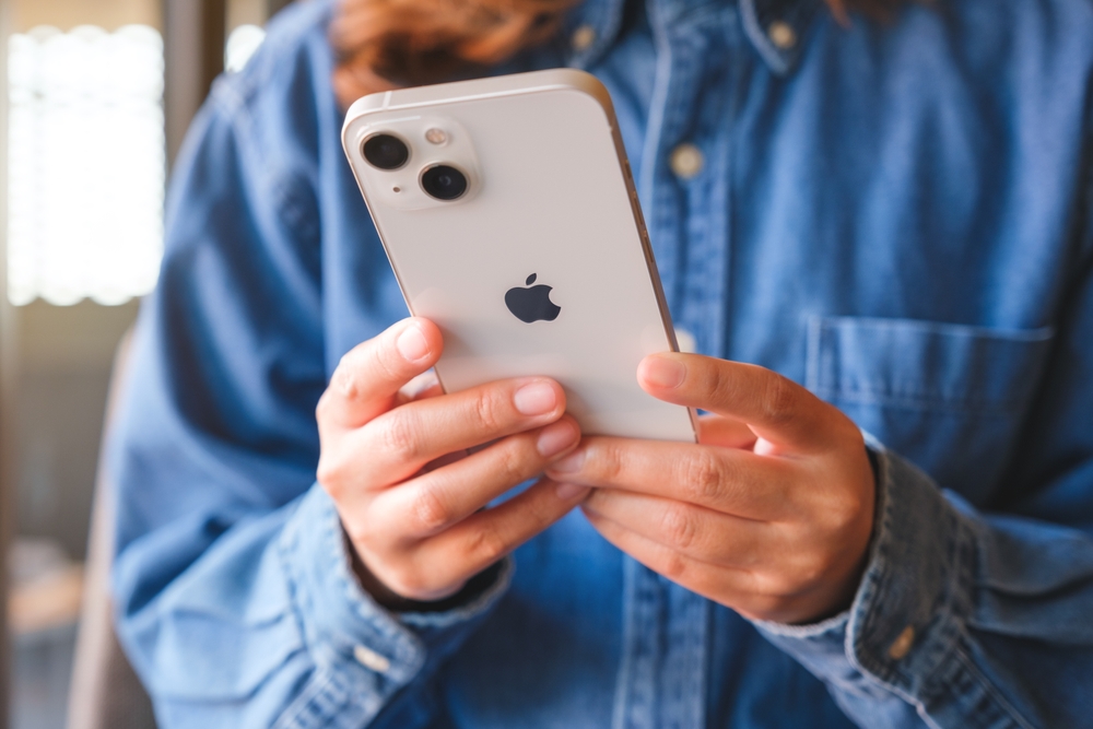 Apple gör sig redo för en vikbar revolution – iPhone Fold tar över tronen