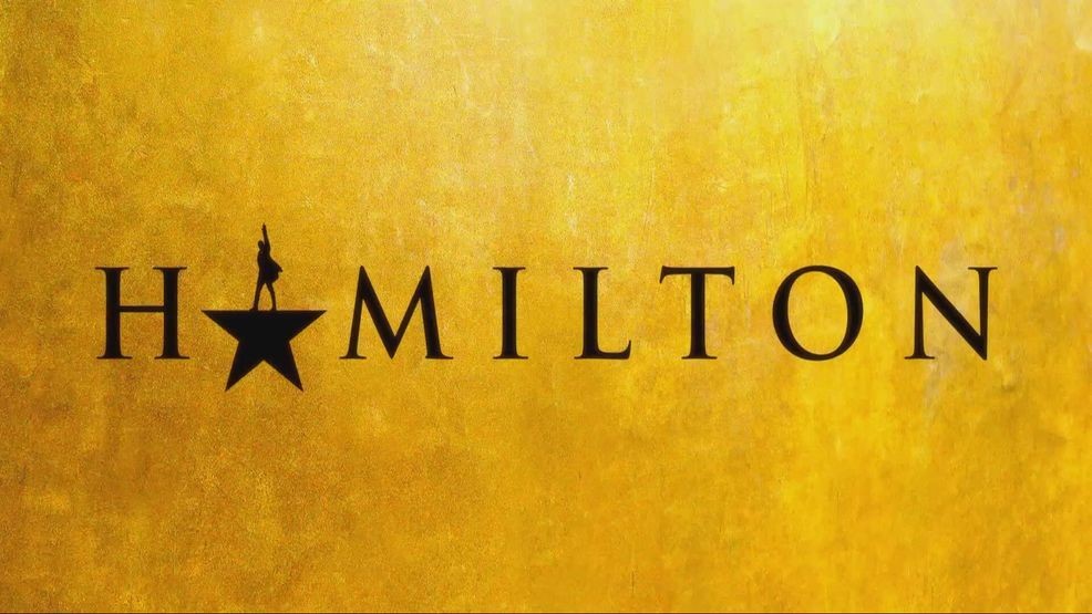 'Hamilton' returns to Syracuse for September performances