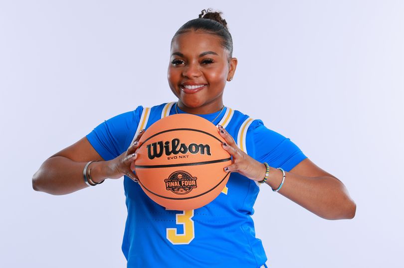 UCLA star commits to USC as Trojans add huge transfer portal addition
